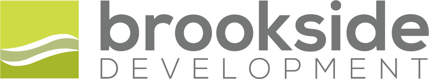 Brookside Development